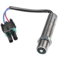 China Speed Sensor for Cummins Engine K38 QSK38 G38 KTA38GC K106 for sale