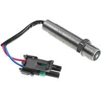 China Speed Sensor for Cummins Engine K38 QSK38 G38 KTA38GC K106 for sale