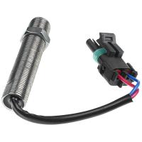China Speed Sensor for Cummins Engine K38 QSK38 G38 KTA38GC K106 for sale