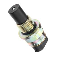 China Transmission Output Speed Sensor for Chevy Tahoe C/K1500 2500 GMC Yukon Cadillac for sale