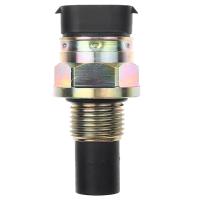 China Transmission Output Speed Sensor for Chevy Tahoe C/K1500 2500 GMC Yukon Cadillac for sale