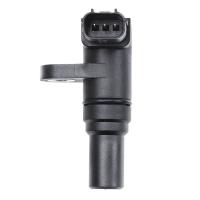 China Speed Sensor for Honda Accord 08-17 CR-V 07-11 CR-Z 11-16 Element Insight for sale