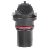 China Auto Transmission Output Speed Sensor for Cadillac DeVille Eldorado Buick for sale