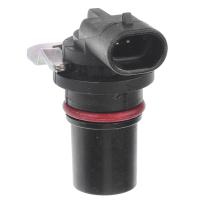 China Auto Transmission Output Speed Sensor for Cadillac DeVille Eldorado Buick for sale