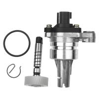 China Speed Sensor for Toyota Tacoma Camry Corolla 4Runner Sequoia Lexus ES300 LX470 for sale