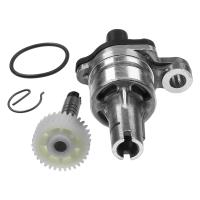 China Speed Sensor for Toyota Tacoma Camry Corolla 4Runner Sequoia Lexus ES300 LX470 for sale