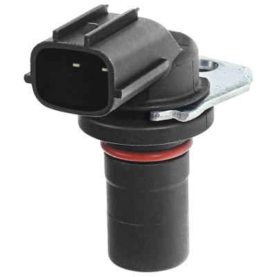 China Auto Transmission Input Speed Sensor for Ford Focus 00-11 Transit Connect for sale