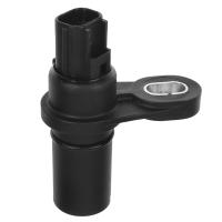 China Auto Transmission Input Output Speed Sensor for Chrysler Dodge Ram Jeep Mitsubishi for sale