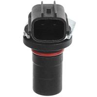 China Auto Transmission Input Speed Sensor for Ford Focus 00-11 Transit Connect for sale