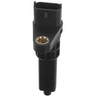 China Speed Sensor for Cadillac CTS 2003-2004 Saturn Saturn 2002-2007 for sale