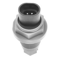 China Speed Sensor for GMC Jimmy Yukon G1500 G2500 G3500 Dodge Chrysler Eagle input for sale