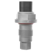 China Speed Sensor for GMC Jimmy Yukon G1500 G2500 G3500 Dodge Chrysler Eagle input for sale