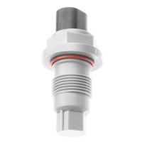 China Speed Sensor for GMC Jimmy Yukon G1500 G2500 G3500 Dodge Chrysler Eagle input for sale