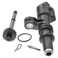 China Speed Sensor for Acura Integra Honda Civic 1.6L 1.8L for sale