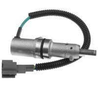 China Transmission Speed Sensor for Nissan D21 Frontier Pickup 2.4L for sale