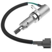 China Transmission Speed Sensor for Nissan D21 Frontier Pickup 2.4L for sale