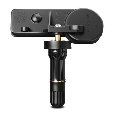 China Tire Pressure Monitoring Sensor TPMS 315 MHz for Chevy Tahoe GMC Buick Cadillac for sale