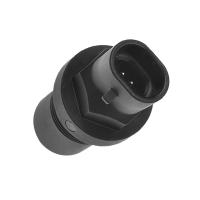 China Speed Sensor for Chevrolet 99-13 Buick Cadillac GMC Yukon Oldsmobile for sale