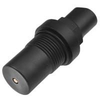 China Speed Sensor for Chevrolet 99-13 Buick Cadillac GMC Yukon Oldsmobile for sale