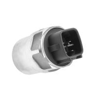 China Speed Sensor for Mitsubishi Canter Transmission Odometer Sensor for sale