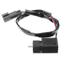 China Auto Transmission Speed Sensor for Ford Contour Mercury Mystique for sale