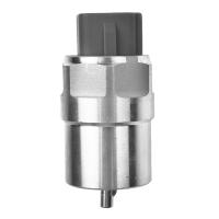 China Speed Sensor for Mitsubishi Canter Transmission Odometer Sensor for sale