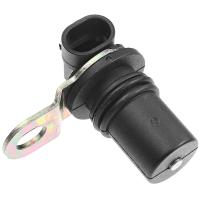 China Speed Sensor for Buick Century 94-01 Cadillac Chevrolet Beretta 94-96 Oldsmobile for sale