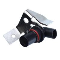 China 2x Speed Sensors for Chevrolet Silverado 1500 3500 Tahoe GMC Sierra 1500 Cadillac for sale