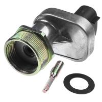 China Transmission Speed Sensor for Isuzu Axiom 02-04 Rodeo Trooper VehiCROSS for sale