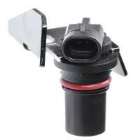 China 2x Speed Sensors for Chevrolet Silverado 1500 3500 Tahoe GMC Sierra 1500 Cadillac for sale