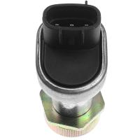 China Transmission Speed Sensor for Isuzu Axiom 02-04 Rodeo Trooper VehiCROSS for sale