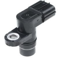 China Speed Sensor for Honda Civic 01-05 CR-V 02-05 Saturn Vue 04-07 for sale