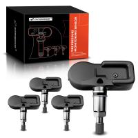 China 4x Tire Pressure Monitoring Sensor TPMS 433 MHz for Kia Forte 19-21 for sale