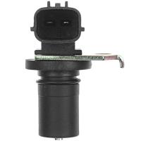 China Auto Transmission Speed Sensor for Ford Escort Probe Mercury Tracer 97-99 for sale