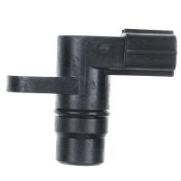 China Speed Sensor for Honda Civic 01-05 CR-V 02-05 Saturn Vue 04-07 for sale