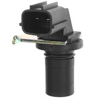 China Speed Sensor for Mazda Millenia 2001-2002 MPV 2000-2001 2.3L 2.5L Input for sale