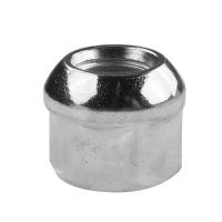 China 4x Front or Rear M12-1.5 Wheel Lug Nut for Honda Accord Civic CRX Fit Insight for sale