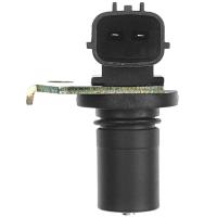 China Speed Sensor for Mazda Millenia 2001-2002 MPV 2000-2001 2.3L 2.5L Input for sale