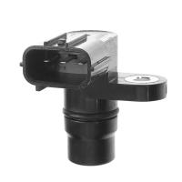 China Speed Sensor for Honda Civic 2001-2005 Pilot 2006-2008 S2000 Acura MDX 2003-2005 for sale