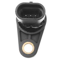 China Speed Sensor for Hyster Forklift with 3 Blades for sale