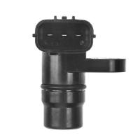 China Speed Sensor for Honda Civic 2001-2005 Pilot 2006-2008 S2000 Acura MDX 2003-2005 for sale