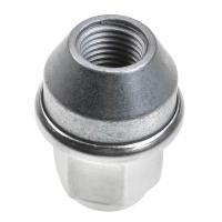 China 6x Front or Rear M14-1.5 Wheel Lug Nut for Ford F-150 Transit Lincoln Navigator for sale