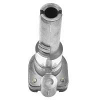 China Transmission Output Speed Sensor for Toyota Lexus Geo Chevrolet for sale