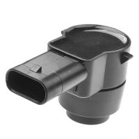 China Rear Parking Aid Sensor for Mercedes-Benz W204 C250 C300 C350 C63 AMG 2012-2014 for sale