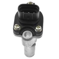 China Transmission Output Speed Sensor for Toyota Lexus Geo Chevrolet for sale