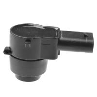 China Rear Parking Aid Sensor for Mercedes-Benz W204 C250 C300 C350 C63 AMG 2012-2014 for sale