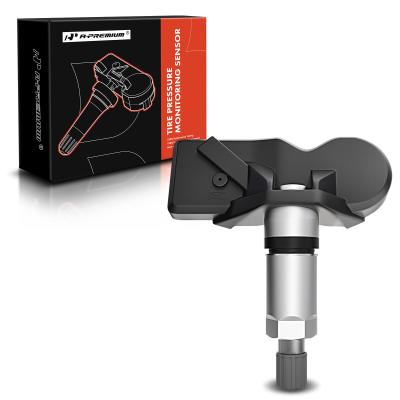 China Tire Pressure Monitoring Sensor TPMS 433 MHz for Volkswagen VW CC 2011 2012-2017 for sale