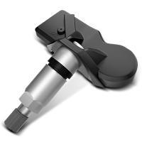 China Tire Pressure Monitoring Sensor TPMS 433 MHz for Volkswagen VW CC 2011 2012-2017 for sale