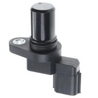 China Speed Sensor for Ford Windstar Hyundai Elantra Santa Fe Sonata Kia Forte Spectra for sale