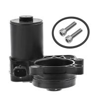 China Right Electric Parking Brake Actuator for Ford Edge Fusion Escape Lincoln MKZ for sale